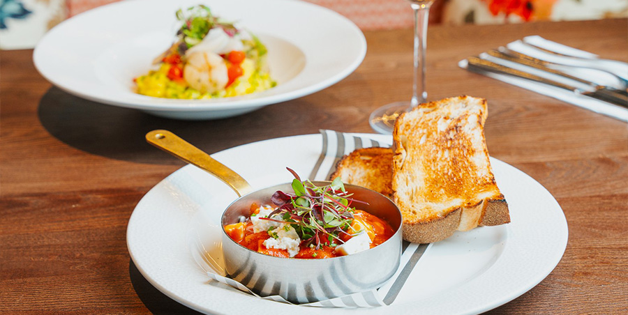 Dinner Menu & Prices – The Bell, Stourbridge