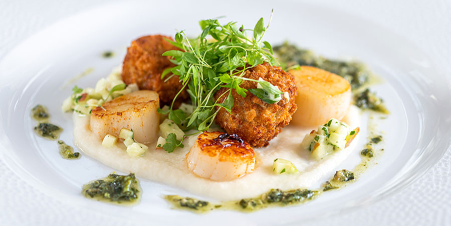 Dinner Menu & Prices – The Bell, Stourbridge