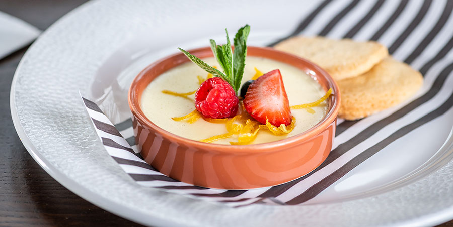 Dinner Menu & Prices – The Bell, Stourbridge